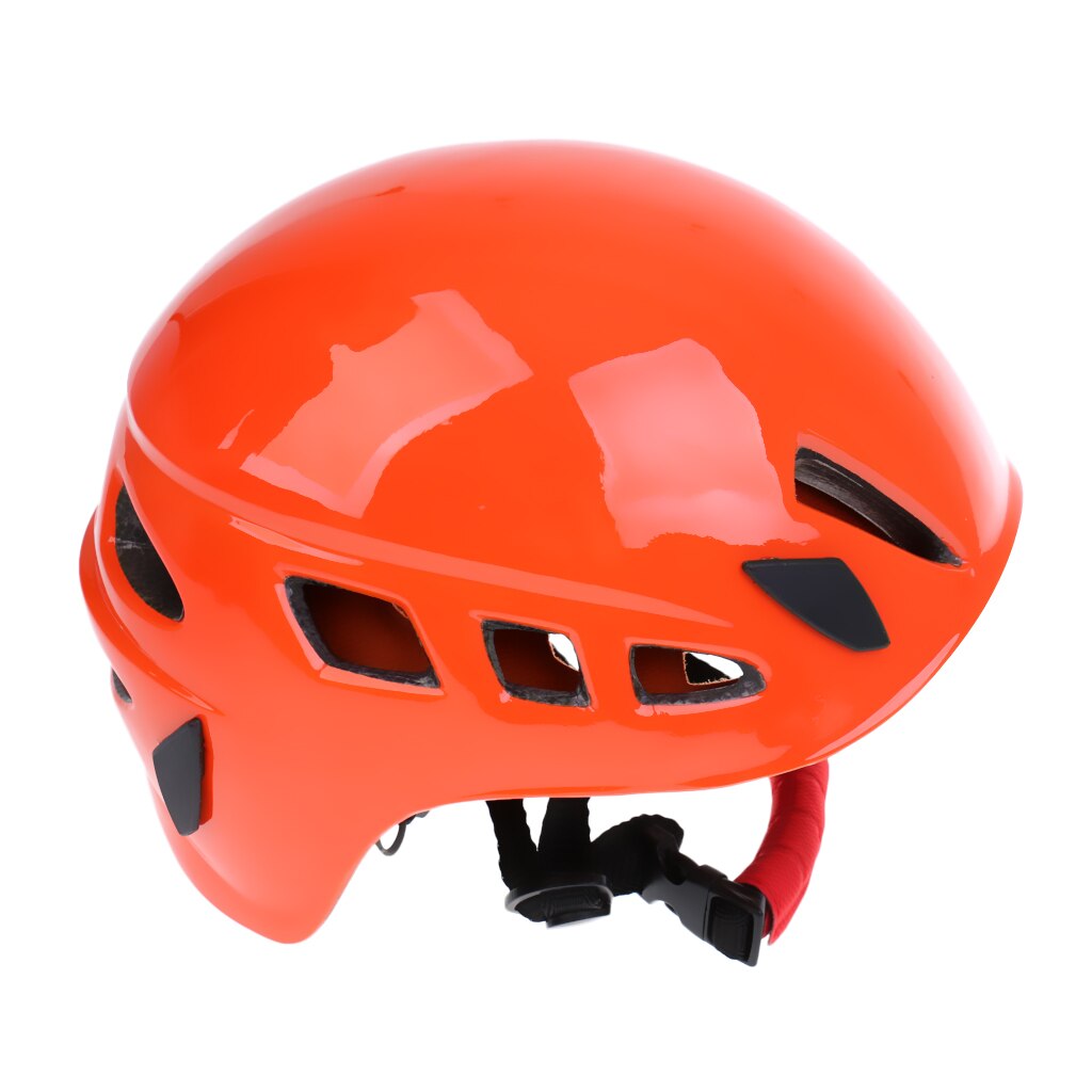Pro Safety Helmet Hard Hat Head Protector Gear for... – Vicedeal