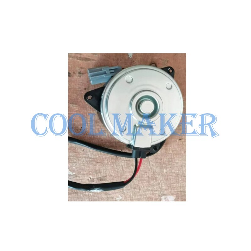 Auto Ac Cooling Fan Motor Voor Toyota Avalon Camry... – Grandado