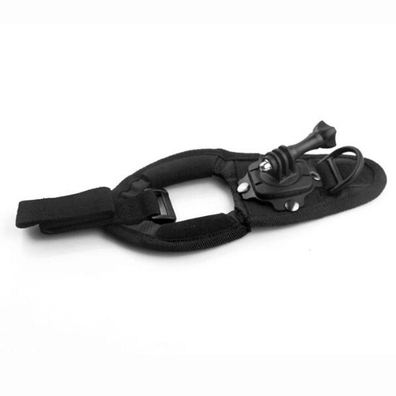 Camera Strap Wrist 360 Rotating Glove Hand Wrist P... – Grandado
