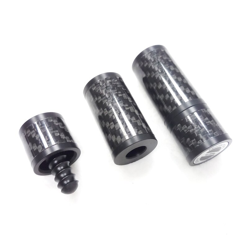 Latest Billiards Pool cue joint protectors Radial ... – Grandado