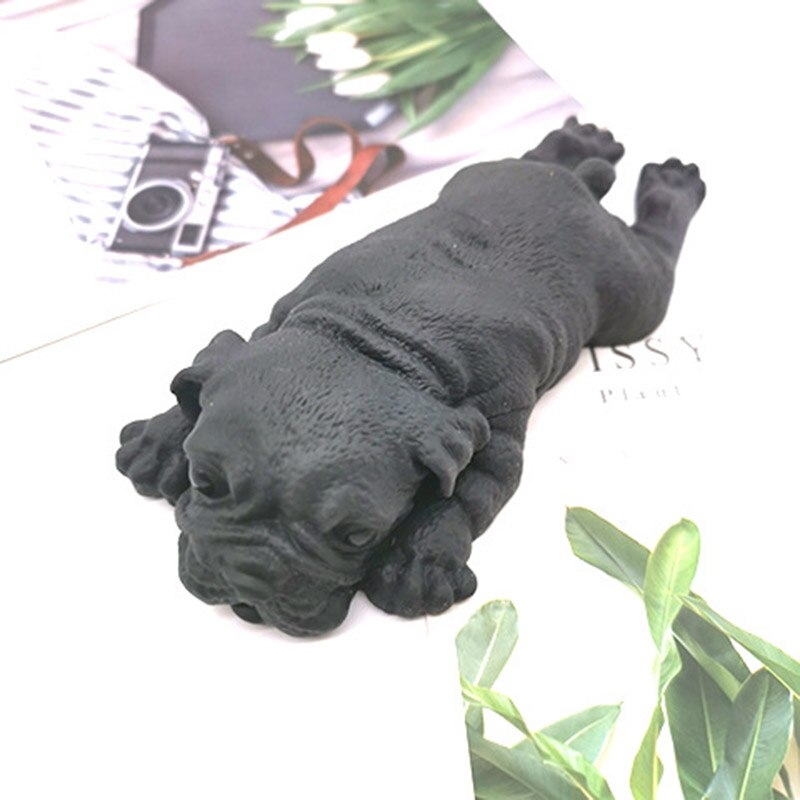 'The Best' Venting Stress Relief Toy Novelty Pract... – Grandado