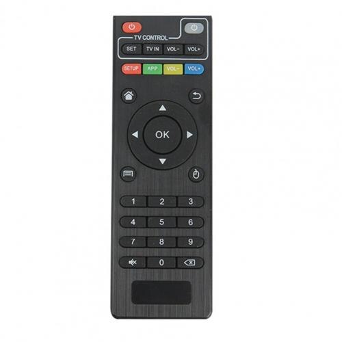 Mando a distancia Universal para televisor LG, Con... – Grandado