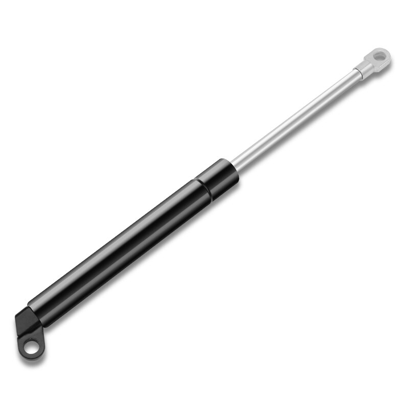 Car Rear Trunk Gas Strut Spring Lift Tailgate Boot... – Grandado