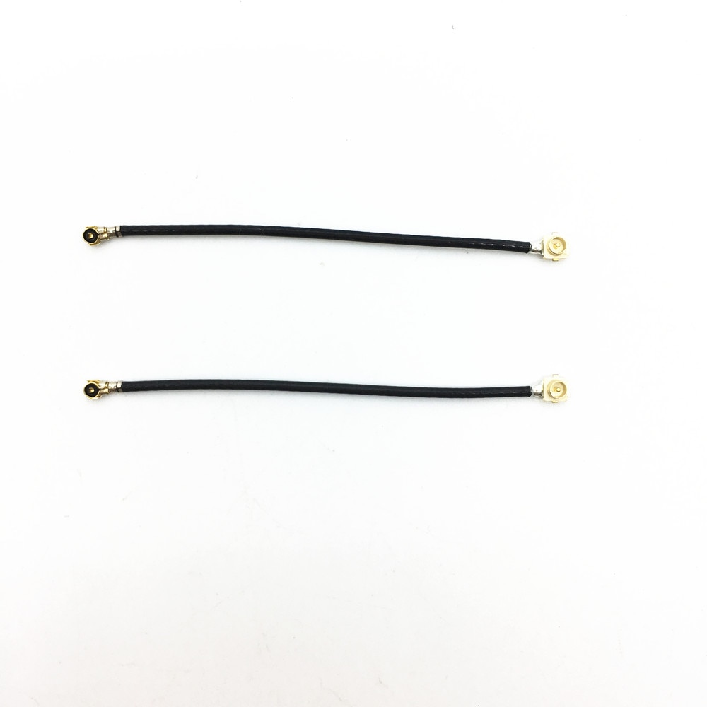 2pcs/lot IPEX MHF4 to IPEX Connector Pin Antenna F... – Grandado