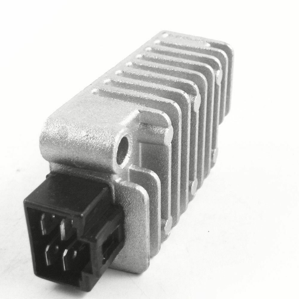 Regulator Rectifier Fits For Kawasaki Eliminator 1... – Grandado