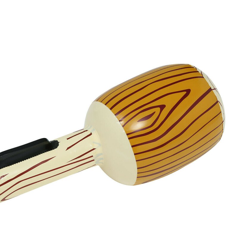 4PCS/Set Swimming Pool Float Game Inflatable Water... – Vicedeal