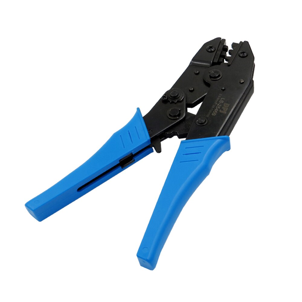 MC4 Solar Panel PV Terminal Cable Connector Crimpi... – Grandado