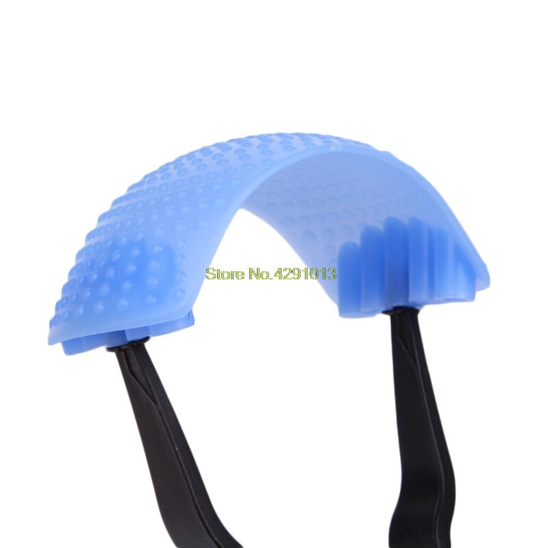 3 Color 3 in 1 Pop-Up Flash Diffuser Cover Kit Sof... – Grandado