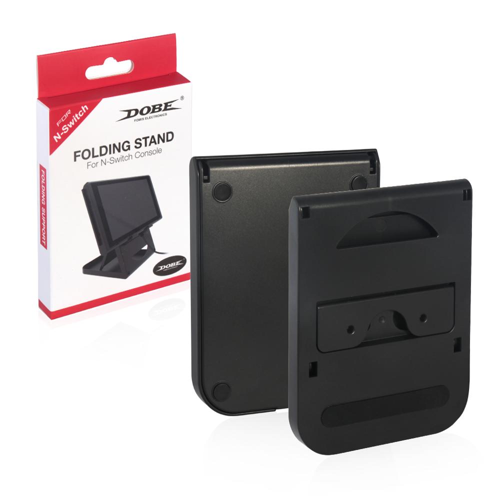 Support de support pliable pour Nintendo Switch Ma... – Grandado