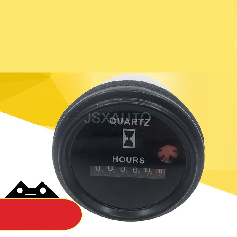 Excavator General Timer Schedule Excavator accesso... – Grandado