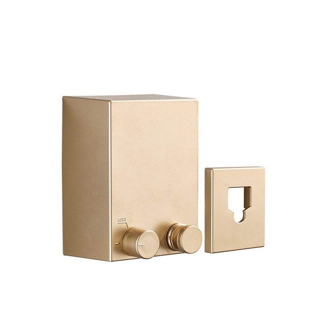 Retractable Steel Wire Clotheslines Adjustable Ind... – Vicedeal