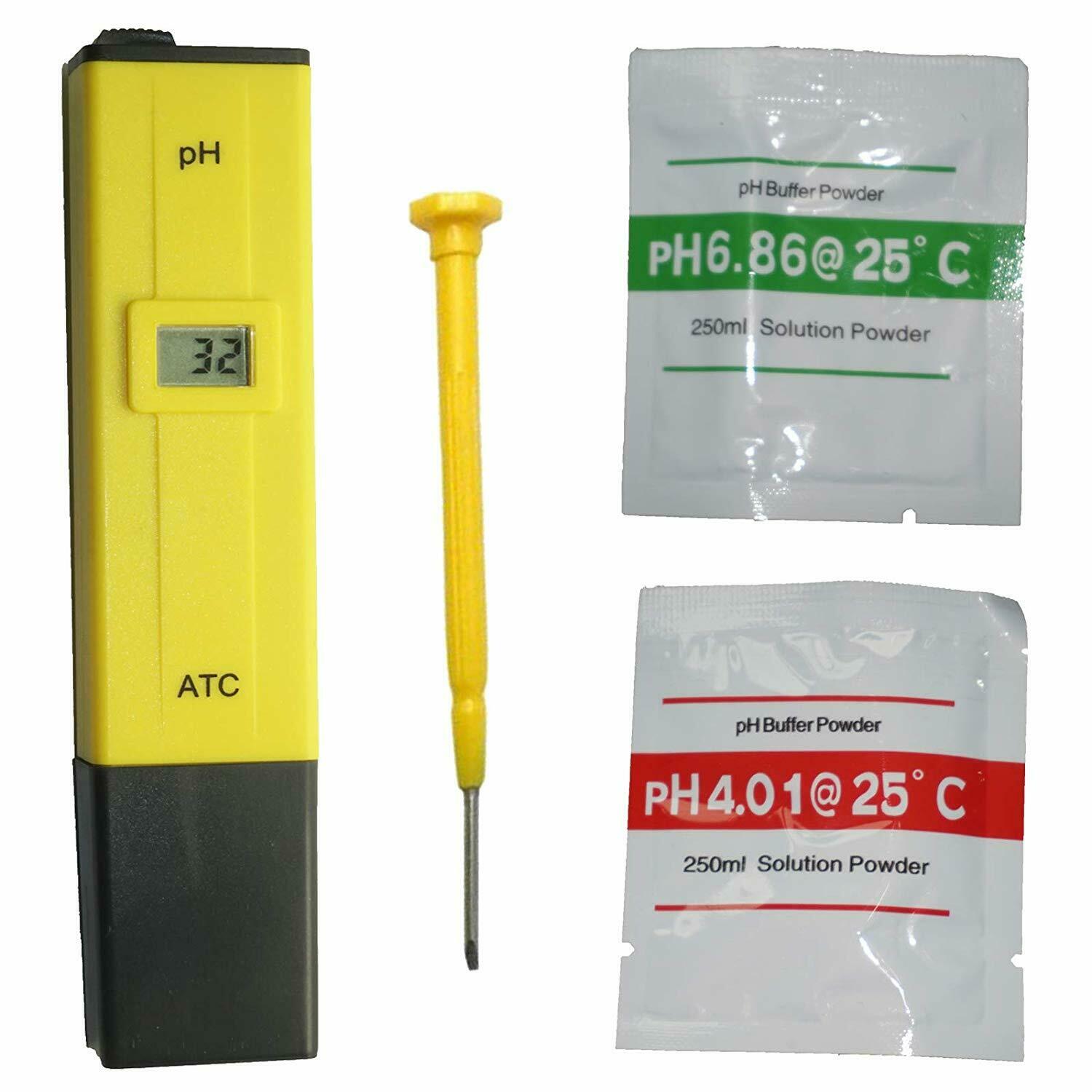 Homebrew / Wine Making / Cheese Making Pen Type Di... – Grandado