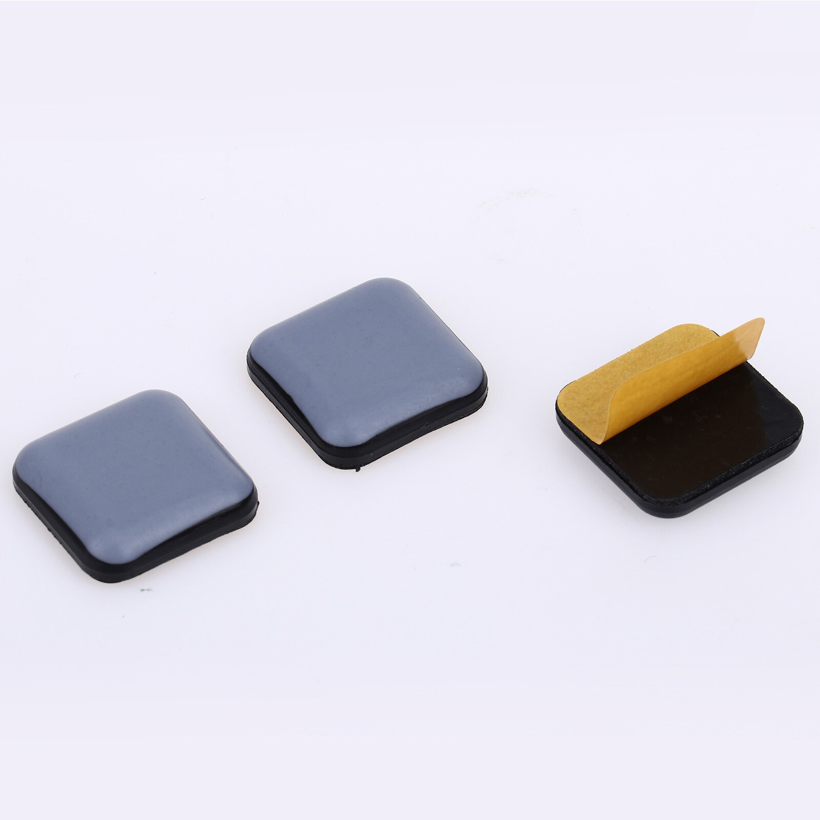 10 Furniture Feet Pads Table Chair Legs Protectors... – Grandado
