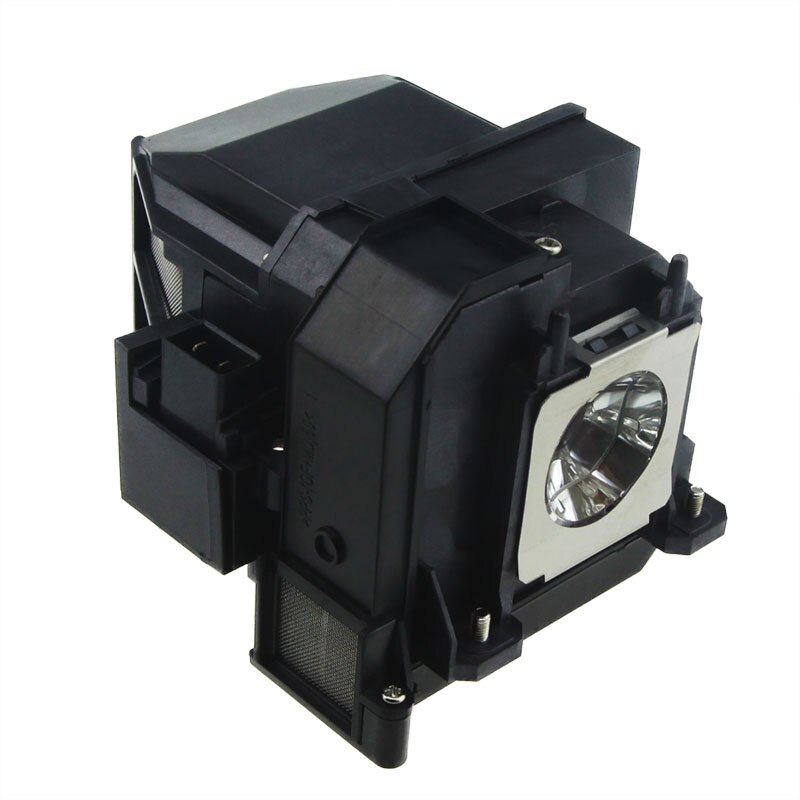 Hoge Brightnes Vervanging Lamp Projector ELPLP71 V... – Grandado
