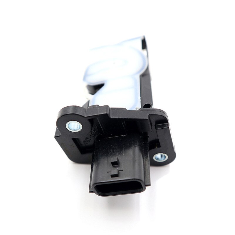 OEM Mass Air Flow Sensor 22680-5RF0A 22680 5RF0A A... – Vicedeal