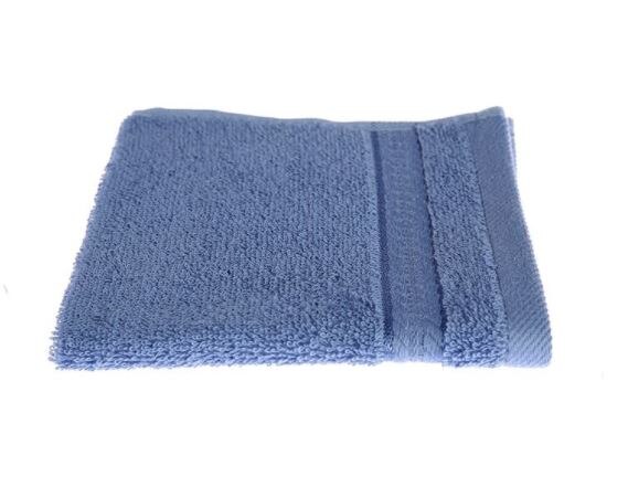 2 Stuk Trendy Handdoek 2X30X30 Turkse Handdoek Kat... – Grandado