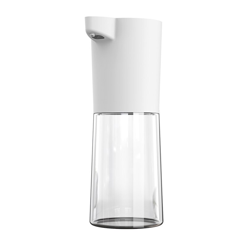 500ml Soap Dispenser Automatic Foam Liquid Dispens... – Vicedeal
