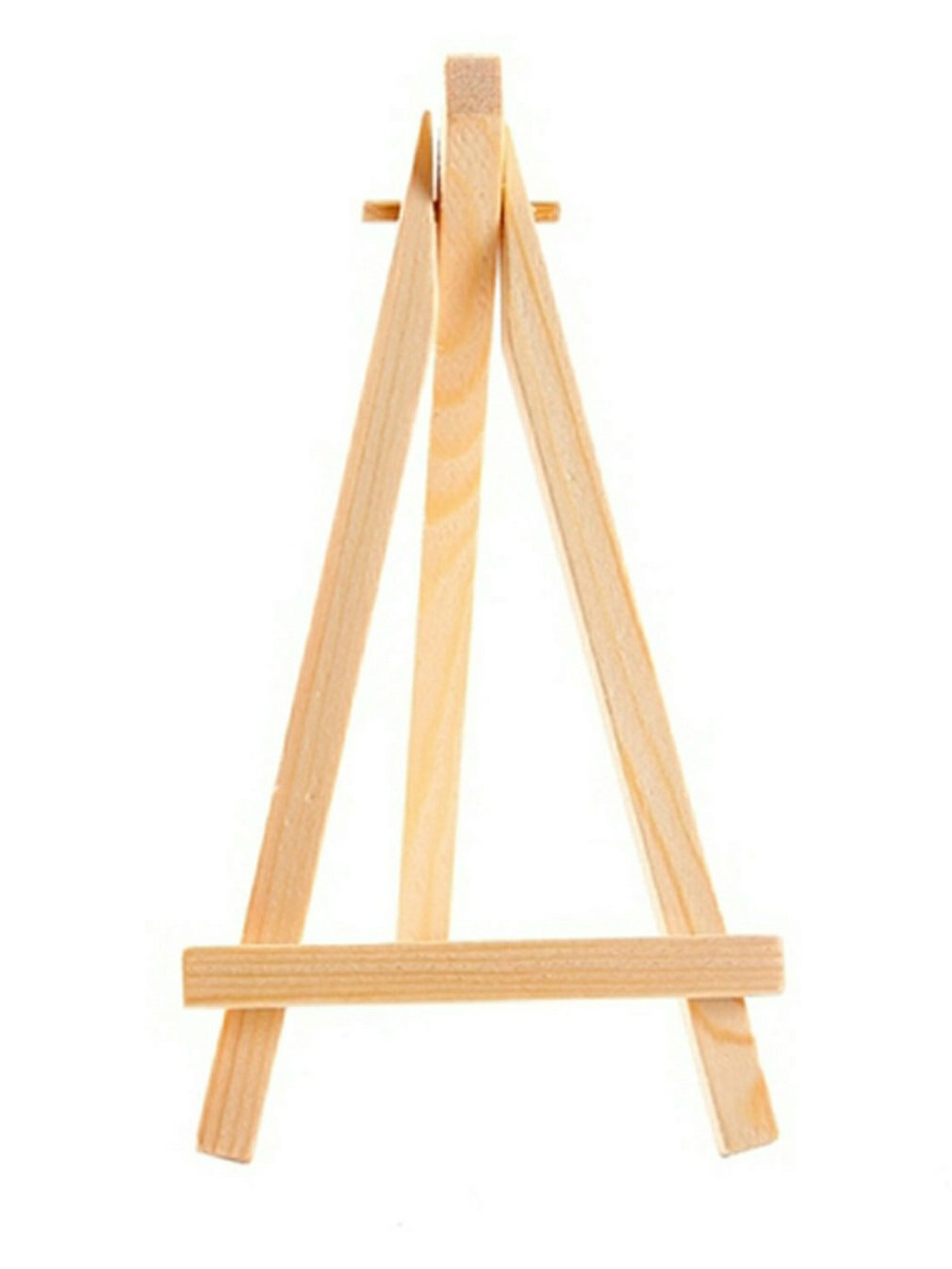 Mobile Phone Holder Durable Wooden Display Small D... – Grandado