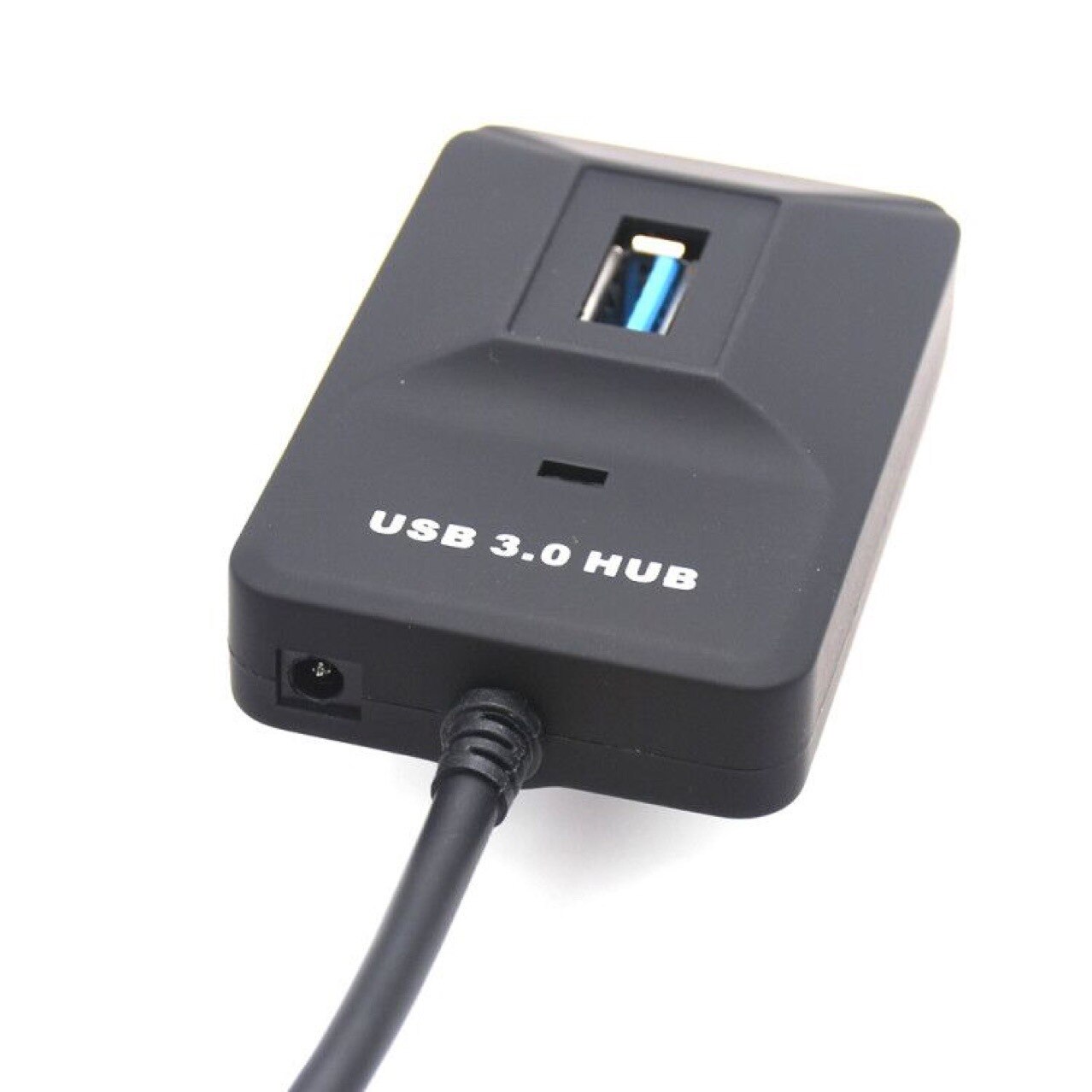 Usb3.0 Hub 3-Port High-Speed USB Splitter for Hard... – Grandado