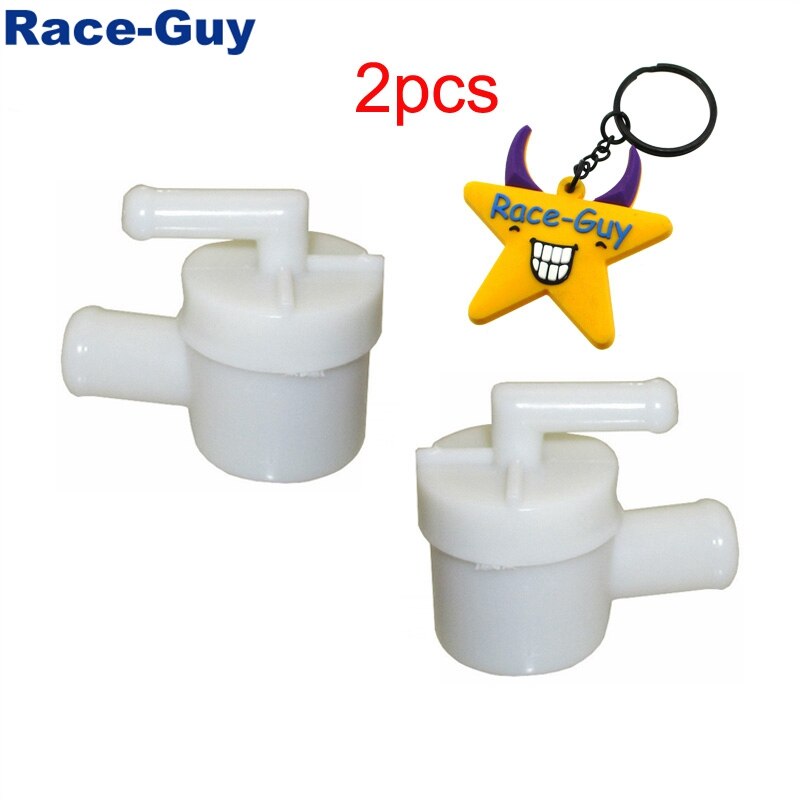 Fuel Filter With A 9-quart Fuel Tank For Briggs & ... – Vicedeal