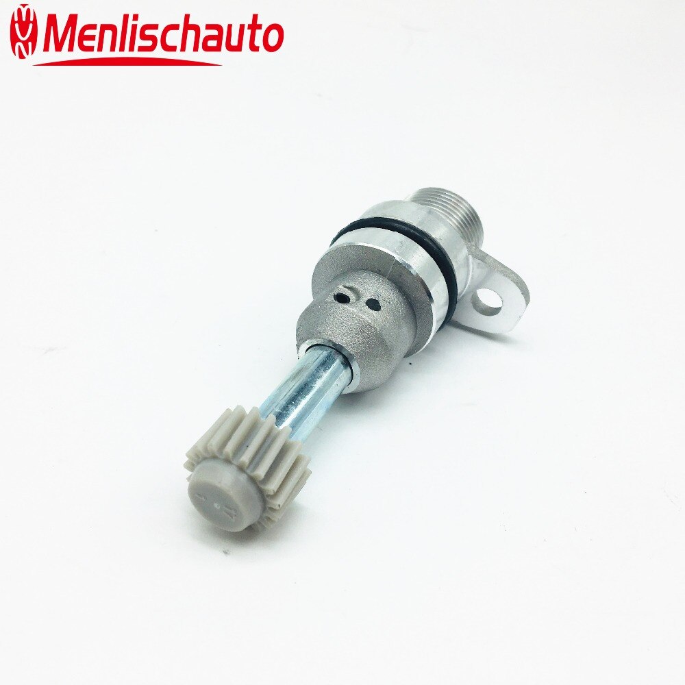 Original Rear Wheel Speed Sensor 43621 4D020 Suita... – Grandado
