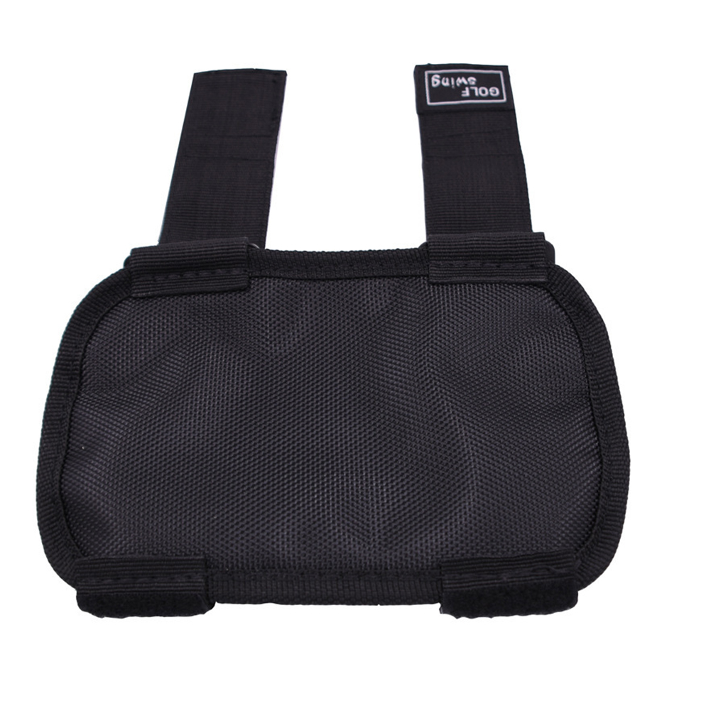 Practice Correction Belt Training Aids Arm Bending... – Grandado