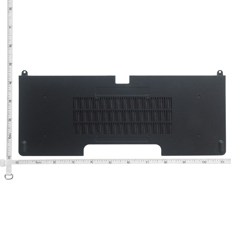 Nieuw Voor Dell Latitude 7250 E7250 Bottom Case Ac... – Vicedeal