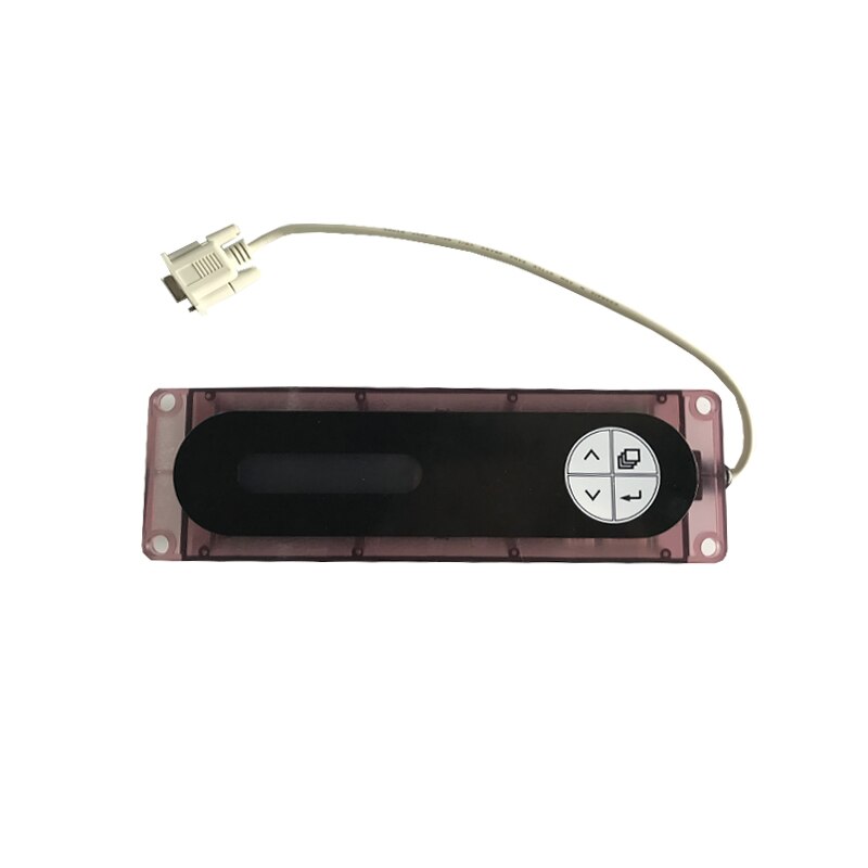 Escalators Elevators Lifts Parts SWITCH LOCK DISPL... – Vicedeal