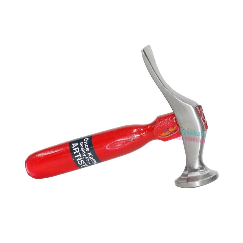 Çekiç – Grandado