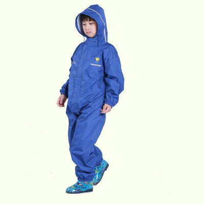 dinosaur boys raincoat for children,hood waterproo... – Grandado