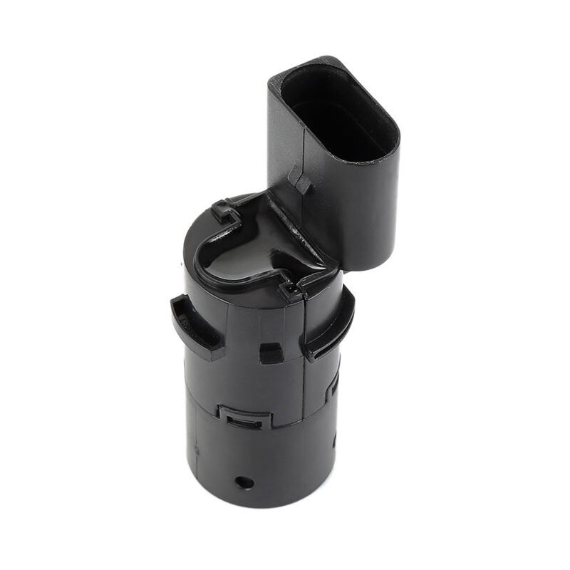 Pdc Sensor Parking Sensor Parkeerhulp Voor A4 A6 A... – Vicedeal