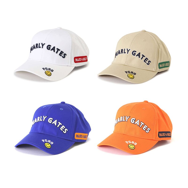 Men's Golf Hat Sport Cap Adjustable Cap Velcro Str... – Vicedeal