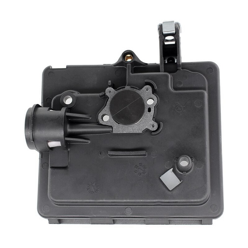 Air Cleaner-Primer Base 795259 Fit Voor Briggs & S... – Grandado