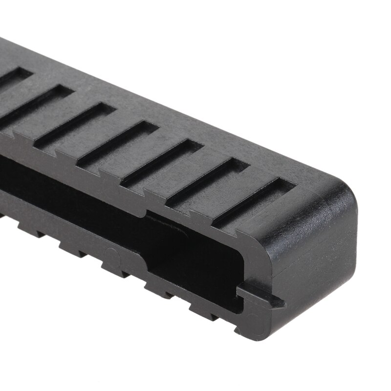 7.28Inch PVC Windsurfing Trough Sailboard Plug For... – Vicedeal