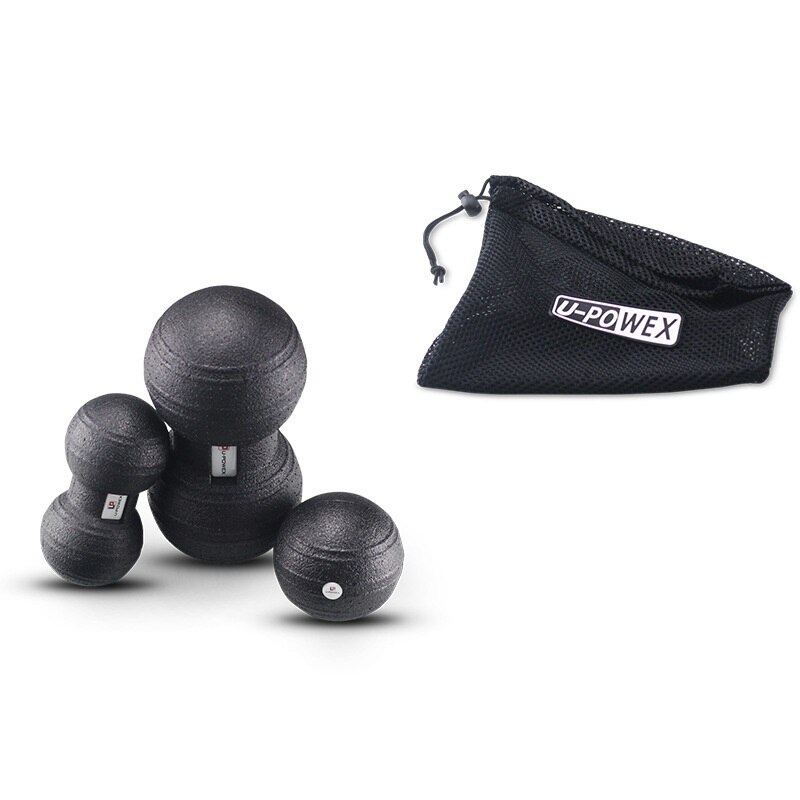 Epp Massage Pinda Bal Terug Therapie Crossfit Yoga... – Grandado