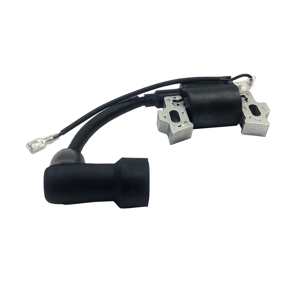 DRELD Ignition Module Coil Assembly Fits for Mount... – Grandado