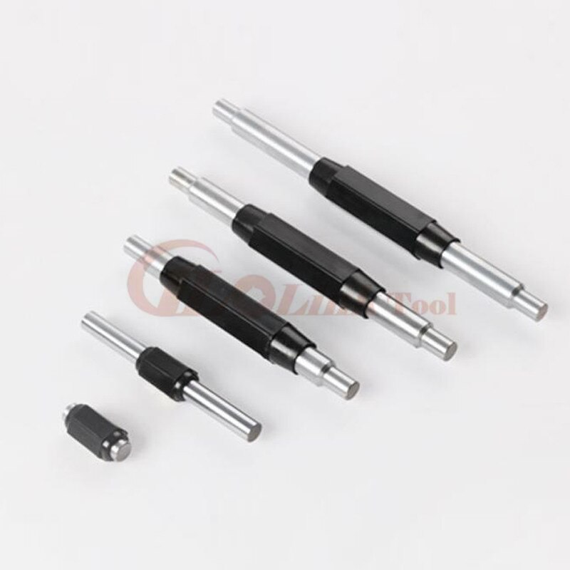 25-200mm caliper micrometer inner diameter outer d... – Grandado 25-200mm caliper micrometer inner diameter outer d... – Grandado
