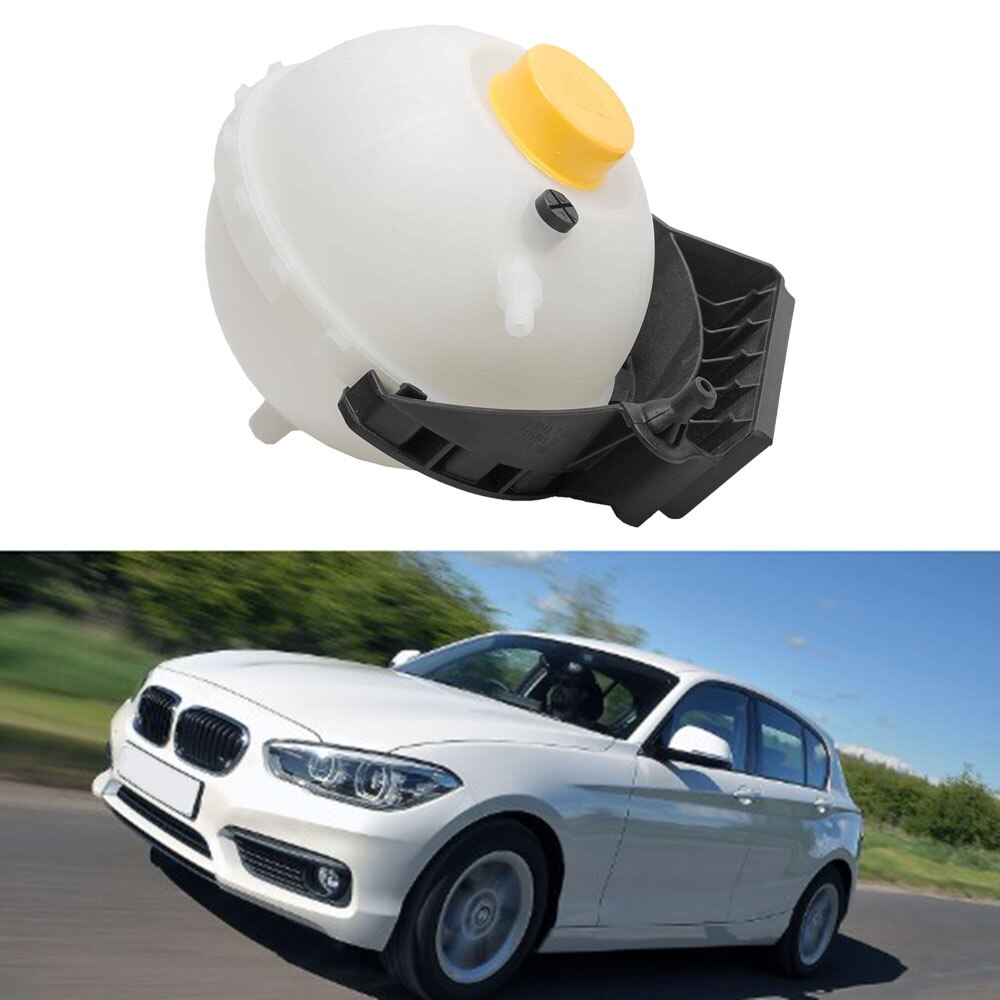 17137642158 Radiator Koelvloeistof Overflow Tank H... – Grandado