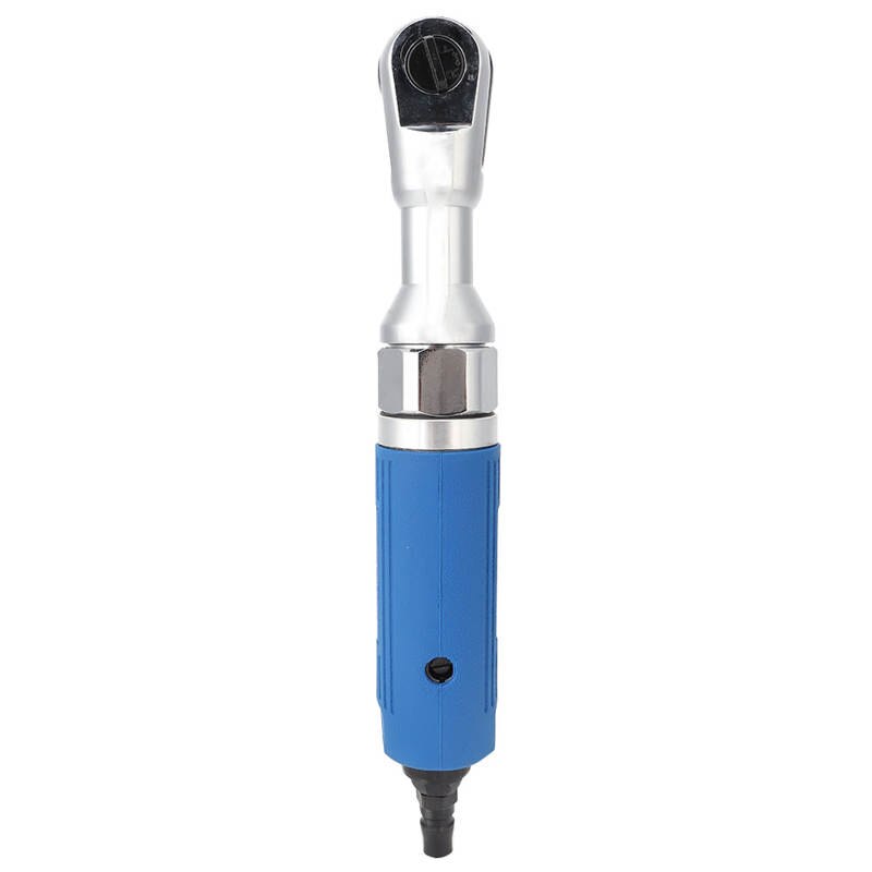 Pneumatische Ratelsleutel KP-5332 3/8 Inch Ratelsl... – Vicedeal