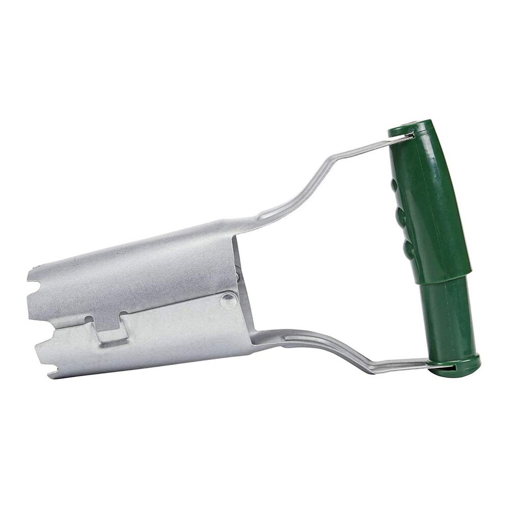 Transplanting Seedling Raiser Gardening And Agricu... – Vicedeal