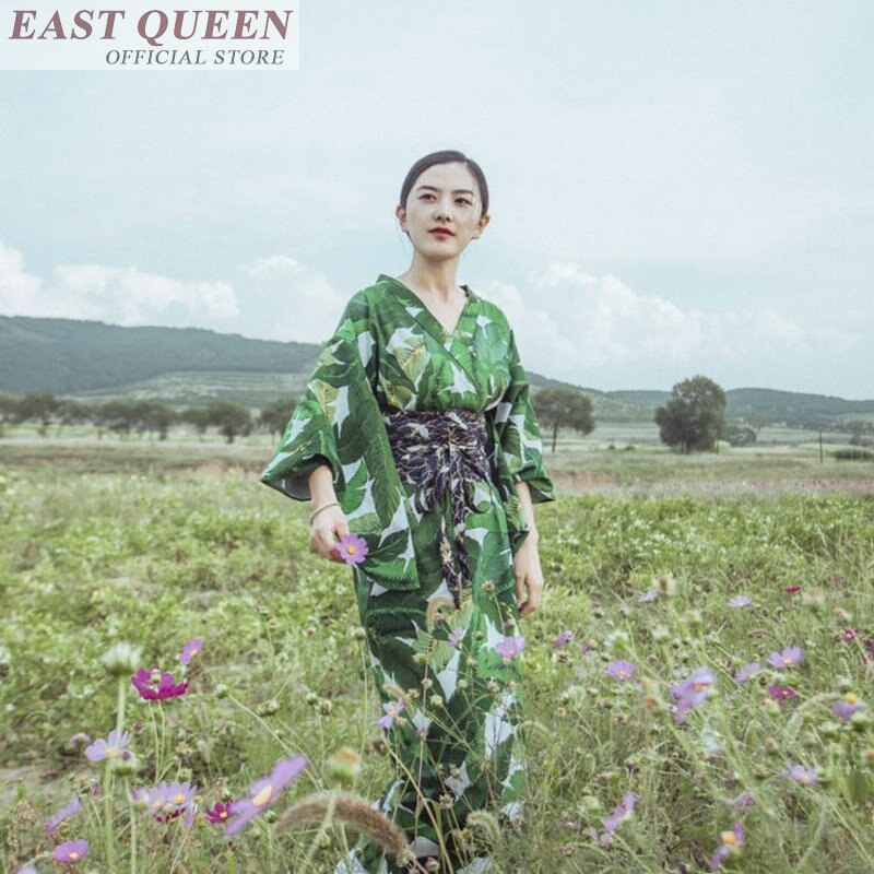 japanese kimono traditional kimono women summer ca... – Grandado