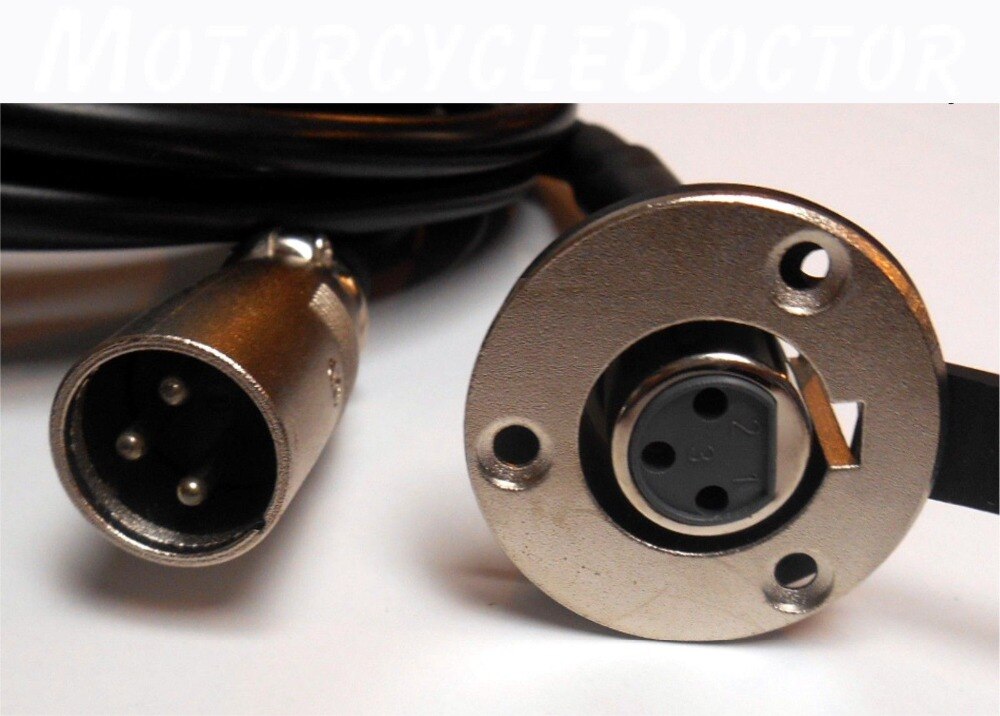 Winch Controller Hand,Switch UTV MSU 800 700 500 4... – Grandado