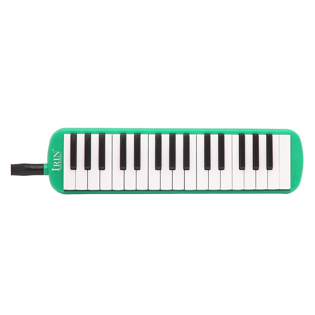 Lightweight 32 Keys Melodica Air Piano Keyboard Ty... – Grandado