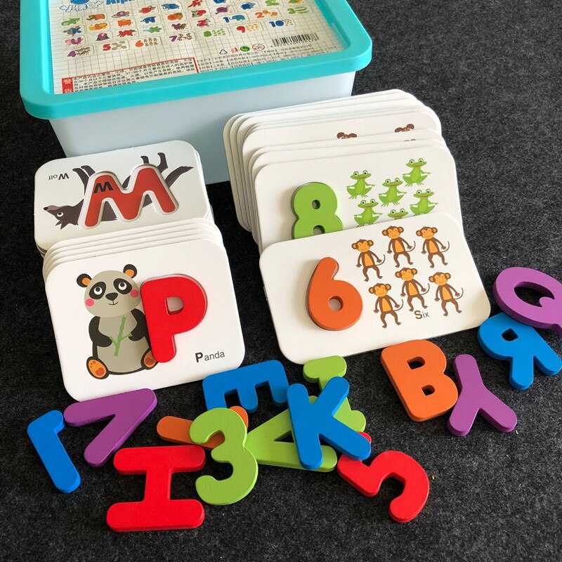 Dla dzieci puzzle robić wczesnej edukacji puzzle p... – Grandado Dla dzieci puzzle robić wczesnej edukacji puzzle p... – Grandado