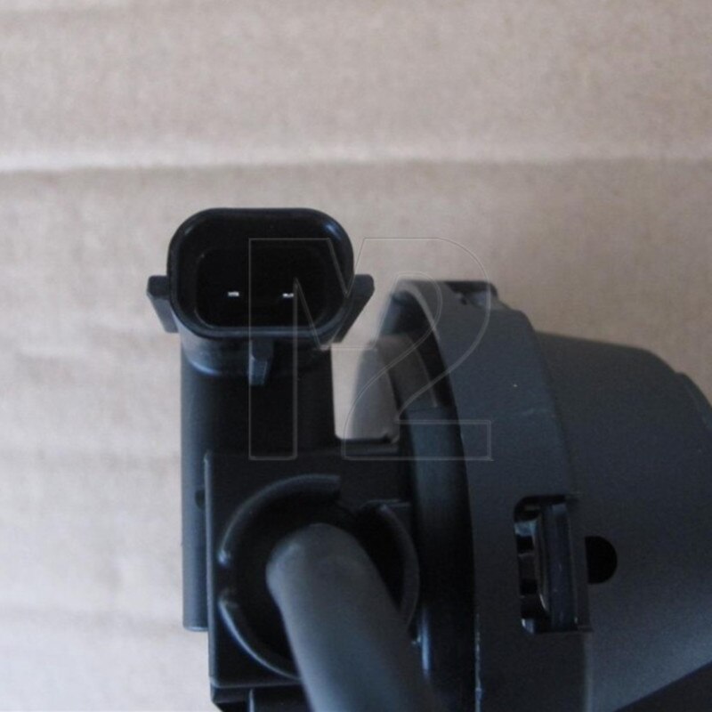 28322 2B850 28322-2B850 Voor Hyundai Kia SLANG & C... – Vicedeal