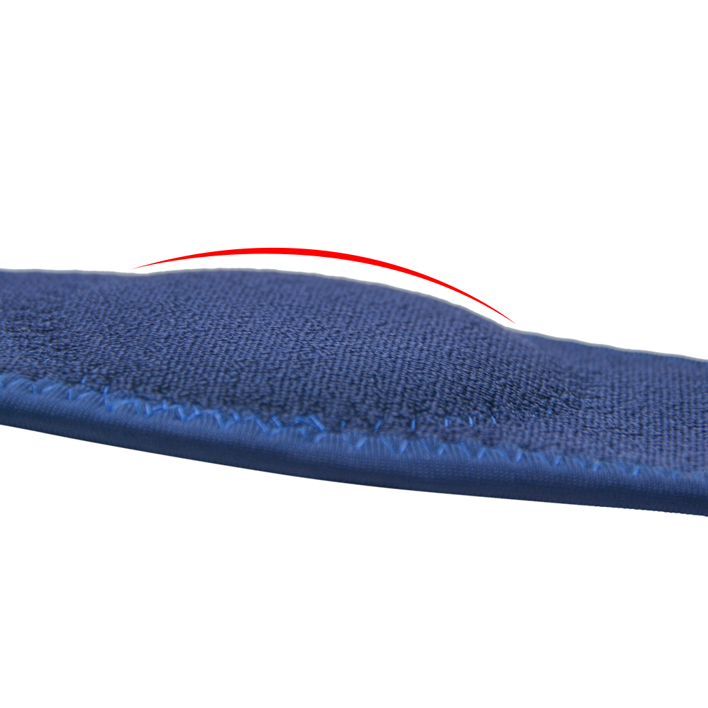 2 Stuks Platte Orthopedische Plantaire Fasciitis A... – Vicedeal