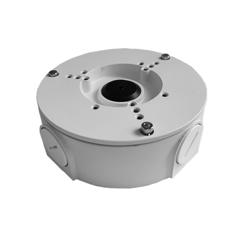 opprinnelig brakett pfa 130- e vanntett koblingsbo... – Grandado