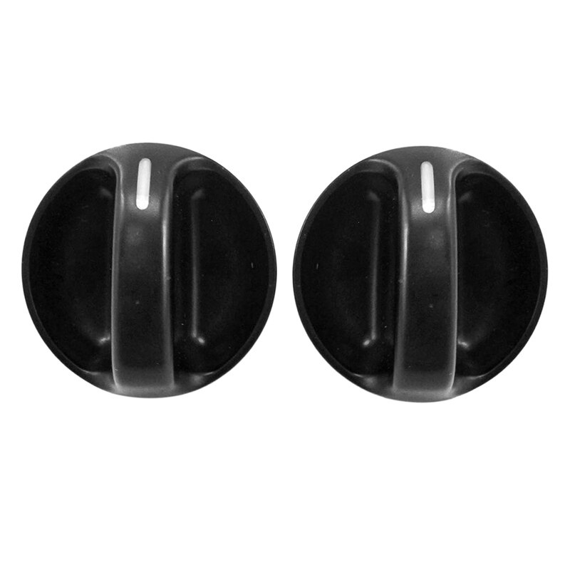 AC Climate Control Knob for Toyota- 2000-2006 5590... – Grandado