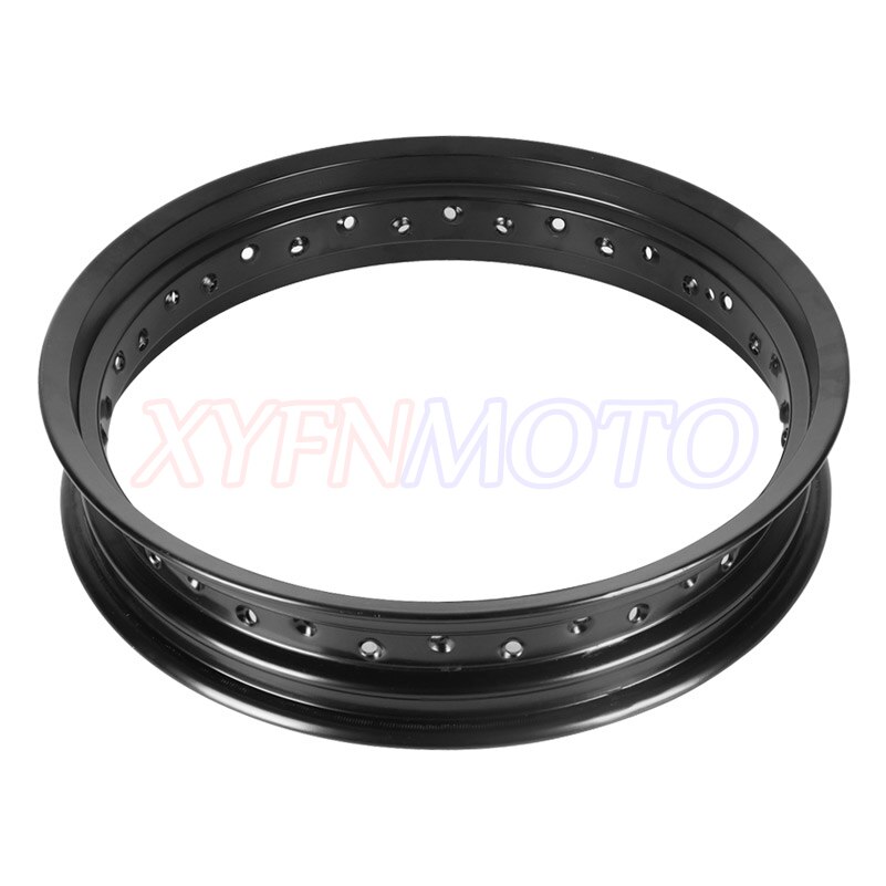 3.50*17 "3.50X17" Inch 36 Spaken Gaten A... – Vicedeal