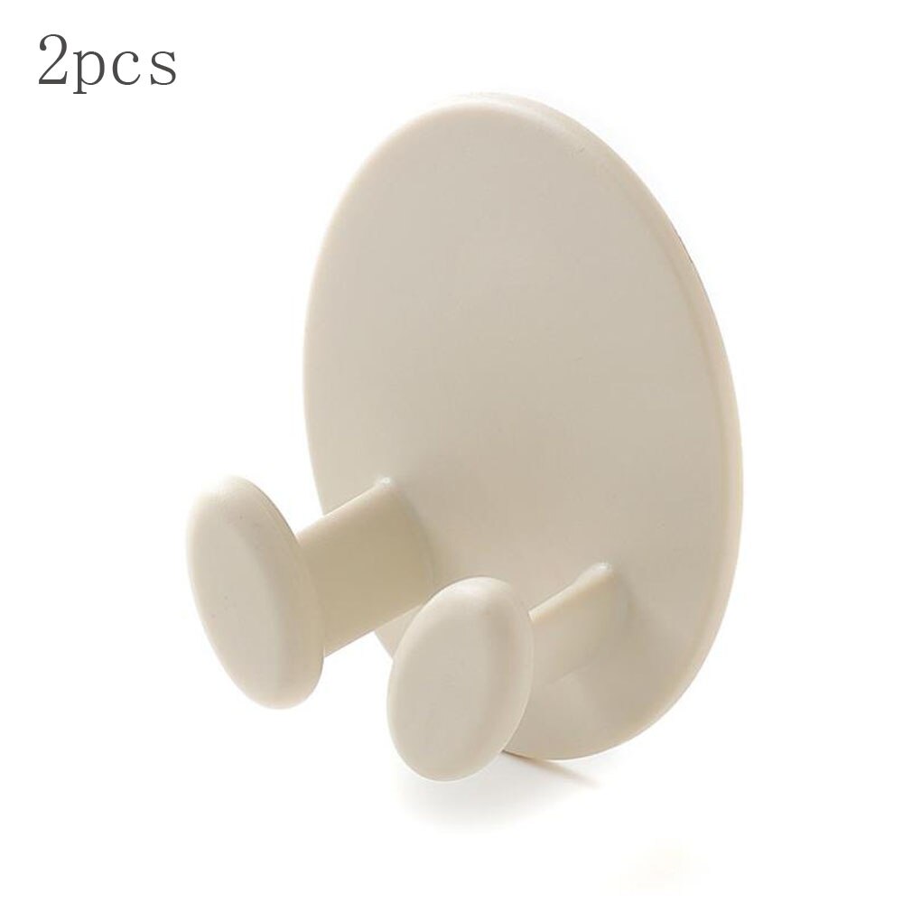 Plug Hanger, Wandmontage Clip Geen Boren Muur Hang... – Grandado